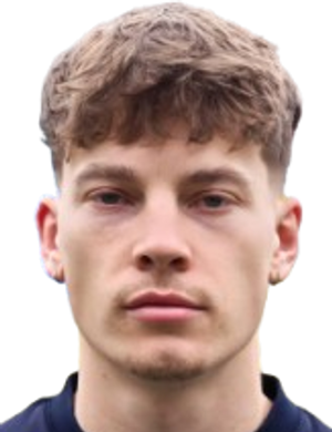 Leon Moore - Player profile | Transfermarkt