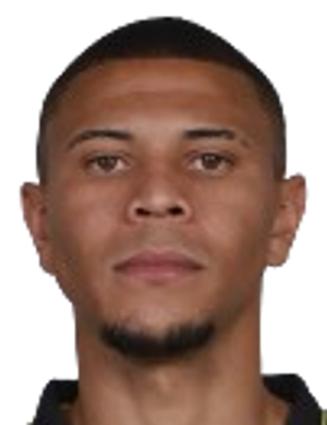 Edmilson - Player profile 2025 | Transfermarkt