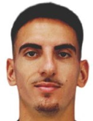 Busi - Profil pemain 25/26 | Transfermarkt