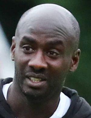 Otto Addo - Perfil de entrenador | Transfermarkt