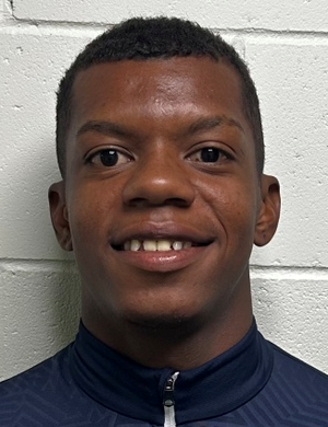 Alexandre - Player profile 2024 | Transfermarkt