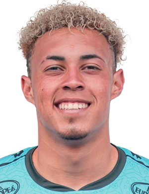 Ethan Minda - Player profile 2025 | Transfermarkt