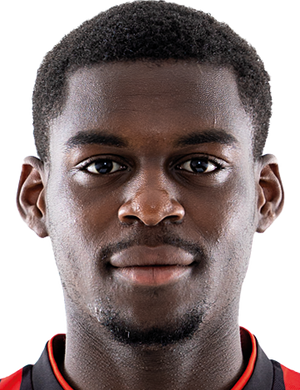 Noel Aseko - Player profile 25/26 | Transfermarkt