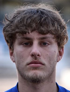 Fabian Wegner - Profil zawodnika | Transfermarkt