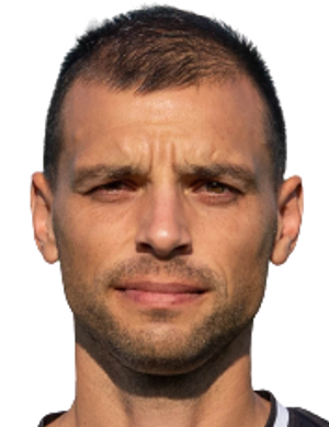 Iliyan Iliev - Player profile | Transfermarkt