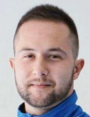 Ivan Kozul - Manager profile | Transfermarkt