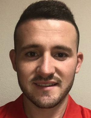 Javi Pacheco - Profil zawodnika | Transfermarkt