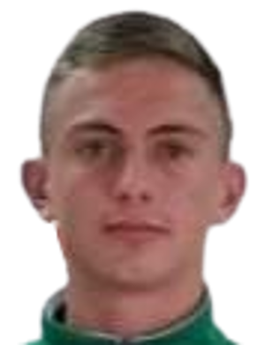 Stanislav Petkov - Player profile 21/22 | Transfermarkt