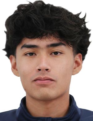 Michael Castaneda - Player profile | Transfermarkt