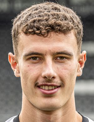 Diamant Lokaj - Player profile 25/26 | Transfermarkt