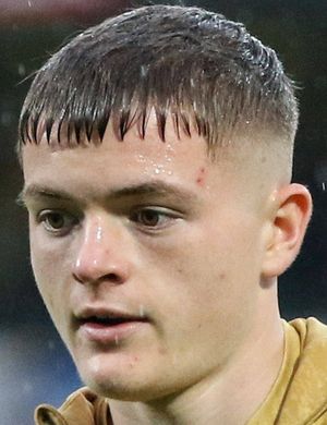 Tom Bloxham - Spielerprofil 25/26 | Transfermarkt