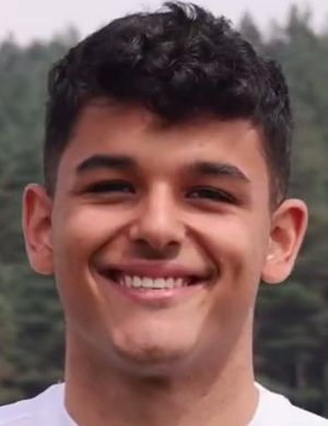 Ali Aydin - Spielerprofil 23/24 | Transfermarkt