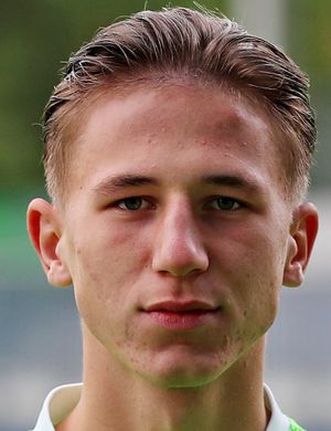 Adrian Doci - Player profile 21/22 | Transfermarkt