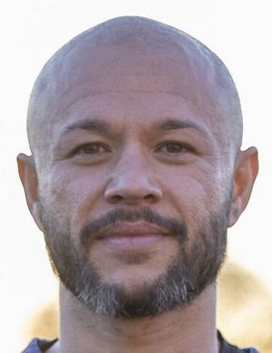 Stephan Schröck - Manager profile | Transfermarkt