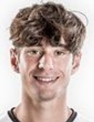 Cristian Shpendi - Player profile 21/22 | Transfermarkt