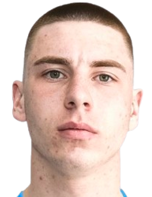 Igor Shestakov - профиль игрока 25/26 | Transfermarkt