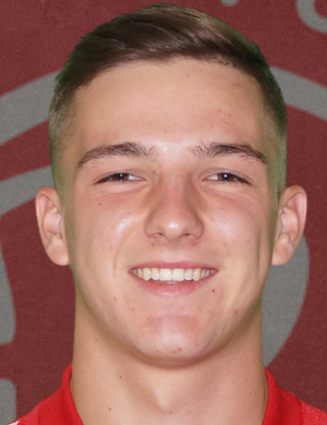 Thomas Wimmer - Player profile 21/22 | Transfermarkt