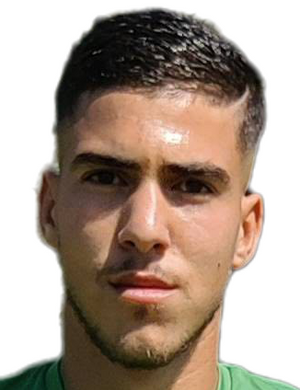 Adel Ghanem - Player profile 2024 | Transfermarkt