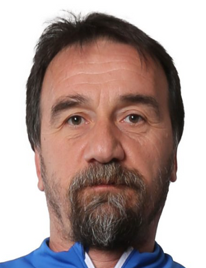 Fatih Demir - Trainerprofil | Transfermarkt