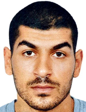 Iliya Rusinov - Player profile 22/23 | Transfermarkt