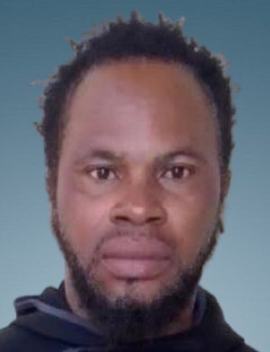 Benjamin Eze - Manager profile | Transfermarkt