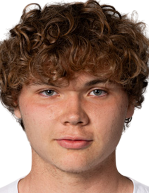 Stepan Laskin - Oyuncu profili 25/26 | Transfermarkt