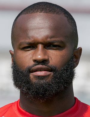 Alexandre Semedo - Profil du joueur 21/22 | Transfermarkt