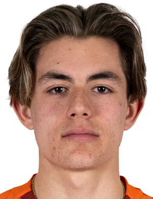 Sebastian Castello - Player profile 2022 | Transfermarkt