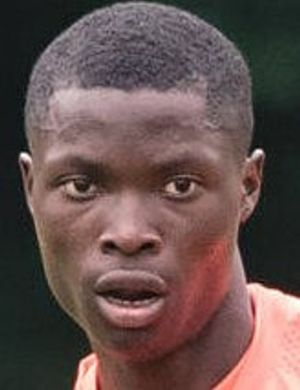 Ronny Seibt - Perfil del jugador | Transfermarkt