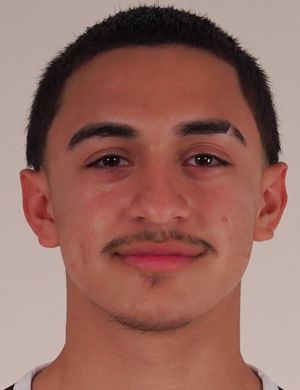 Isaac Espinal - Profilo giocatore 2024 | Transfermarkt