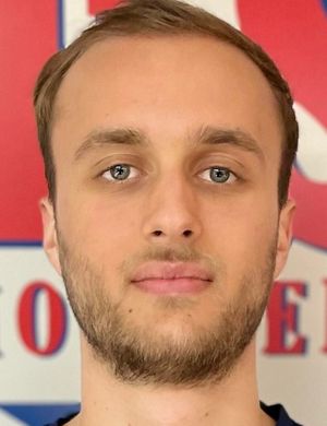 Hendrik Stättner - Player profile | Transfermarkt