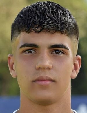 Fabio Torsiello - Profilo giocatore 22/23 | Transfermarkt