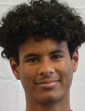 Noah Musse - Player profile | Transfermarkt