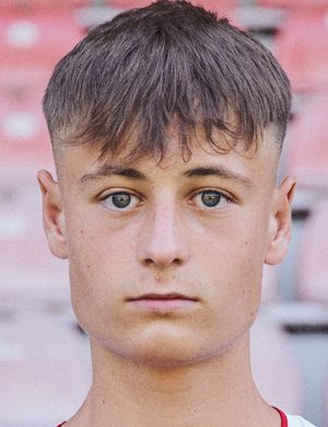 Phil Thieltges - Player profile 22/23 | Transfermarkt