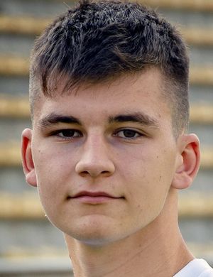 Christian Noack - Player profile 21/22 | Transfermarkt