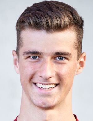 Ben Emci - Player profile 22/23 | Transfermarkt