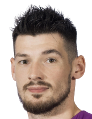 Denys Boyko - Player profile 22/23 | Transfermarkt