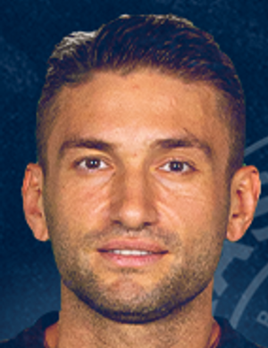 Ertugrul Taskiran - Spielerprofil 23/24 | Transfermarkt