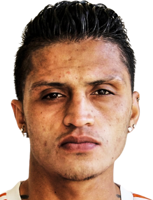 Róger Cañas - Player profile 2022 | Transfermarkt