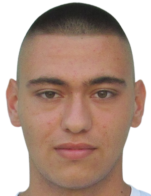 Ivalin Petkov - Perfil del jugador | Transfermarkt