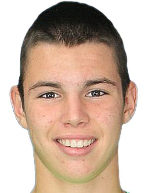 Daniel Nikolov - Perfil del jugador | Transfermarkt