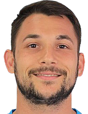 Martin Ivanov - Player profile | Transfermarkt