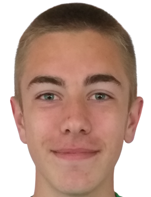 Plamen Petrov - Perfil del jugador | Transfermarkt