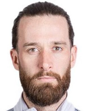 David Edgar - Manager profile | Transfermarkt