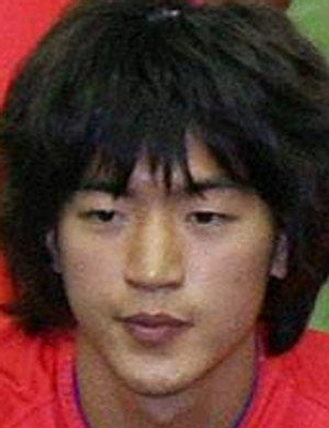 Sang-ho Lee - Player profile | Transfermarkt