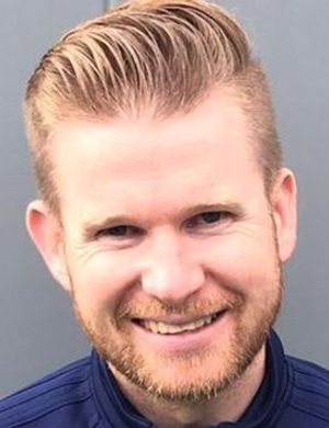 Ben Hanley - Manager profile | Transfermarkt