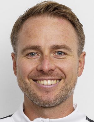 Sebastian Podsiadly - Manager profile | Transfermarkt