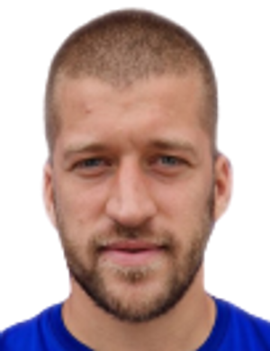 Pavlin Georgiev - Player profile | Transfermarkt