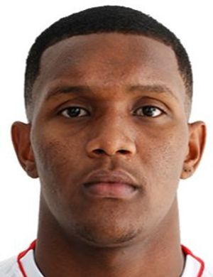 Douglas Mendes - Player profile 2022 | Transfermarkt