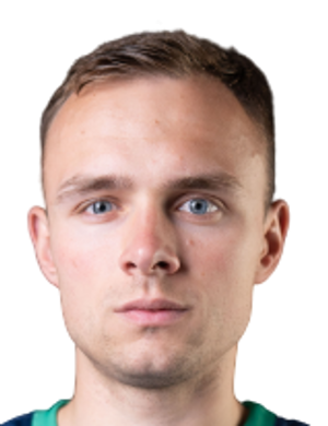 Denis Lukashev - Player profile 2022 | Transfermarkt